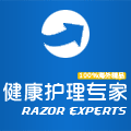 健康护理专家电器城