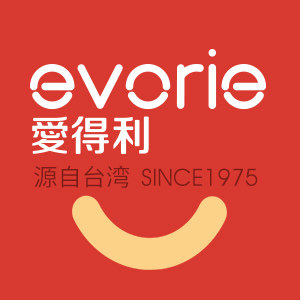 爱得利冀鹏海丰瑞通专卖店