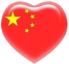 新希望新梦想