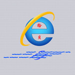 e 海拾贝精品城