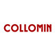 collomin旗舰店