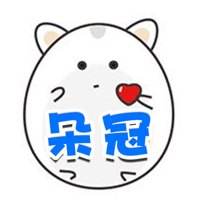 朵冠宠物用品店