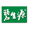 碧生源康百纳专卖店
