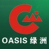 玉环巨鼎液压工具厂
