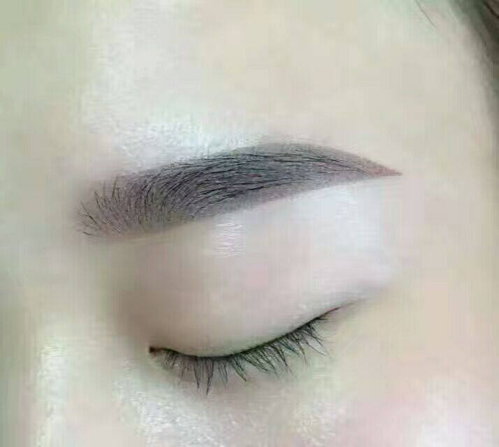 魅艺尚纹绣商贸城