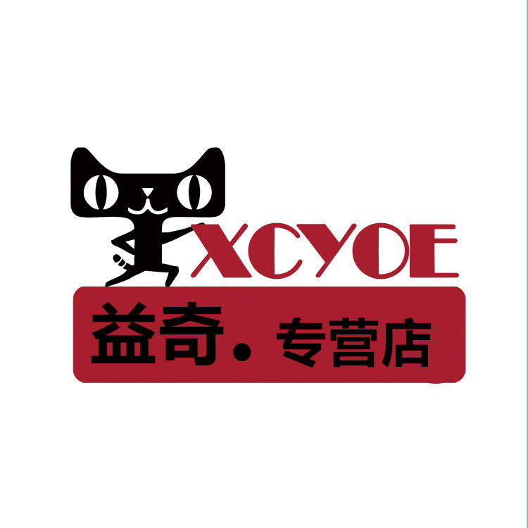 益奇运动专营店