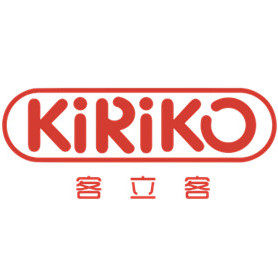 客立客清洁用品店