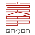 小孩游戏外设店
