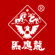 马应龙大药房旗舰店