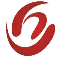 中原户外渔具