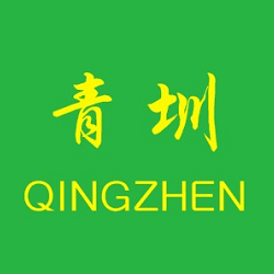 青圳学生装
