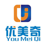 优美奇家居专营店