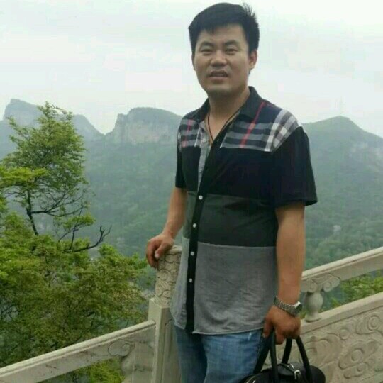儿童纯棉针织内衣祥瑞店