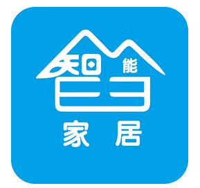衣柜橱柜灯具厂家直销