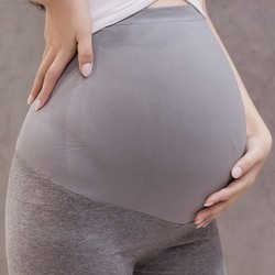 大码孕妇装妈咪屋