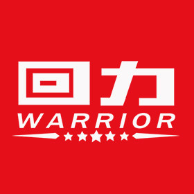 warrior回力宏兴隆专卖店