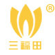 三福田旗舰店