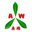 奥丰作物植保