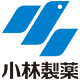 小林制药官方旗舰店