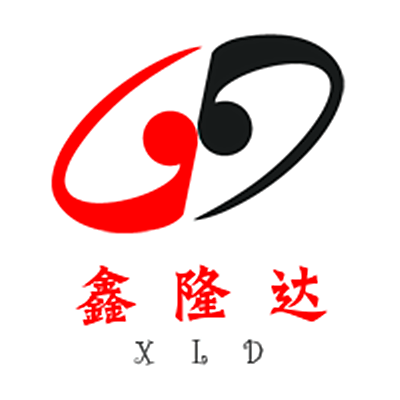 沧州鑫隆达汽车附件