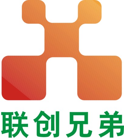 郑州市联创机械制造