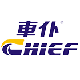 飞翔汽车用品专营店