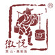 徽悦旗舰店