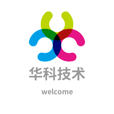 HuaKe Technology