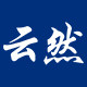 云然卫浴旗舰店