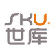 世库仓储设备企业店