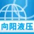 高压油管螺纹过渡接头