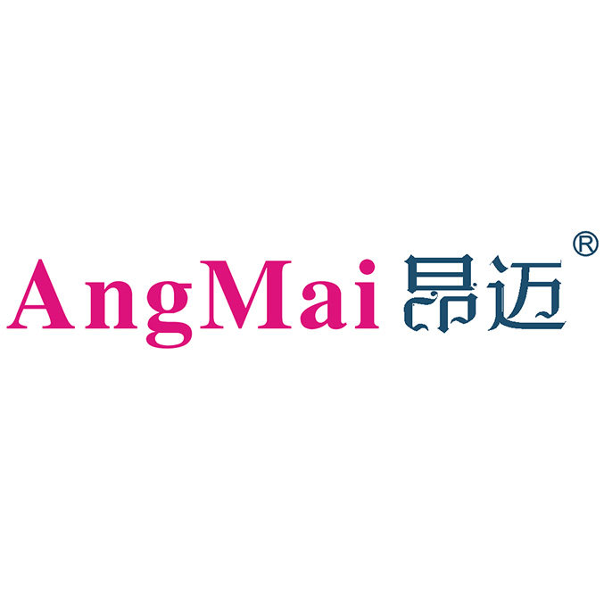 维客风尚家居馆
