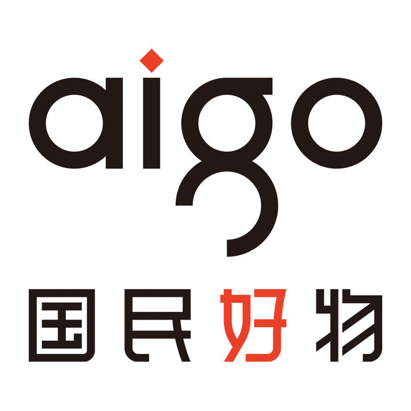 爱国者宝之橙专卖店