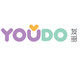 youdo友多旗舰店