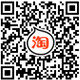 特价天天专柜