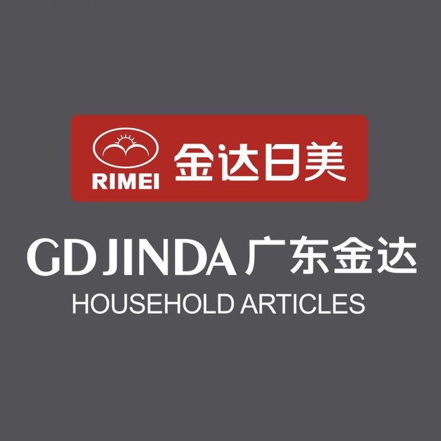 广东金达家居用品