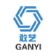 敢艺旗舰店