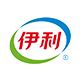 伊利母婴旗舰店