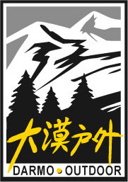 大漠户外运动装备