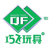 巧飞玩具