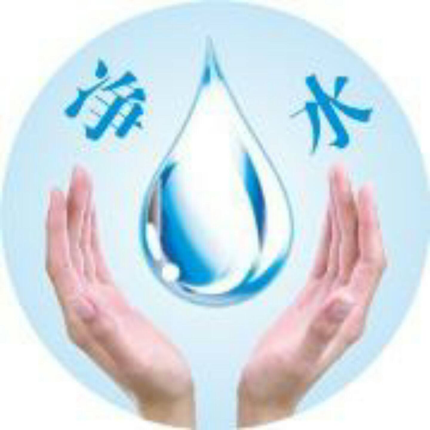 厦门康倍尔净水设备