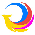 北京诚信印社