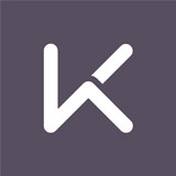 keep宝谷专卖店