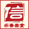 齐鲁美食地方特产