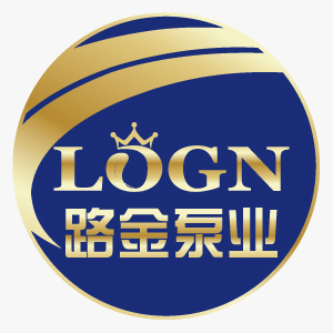 路金家居专营店