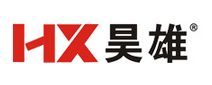 昊雄魔方自营店