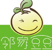黄金豆豆