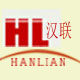 ＨＬ名车室内改装工厂店