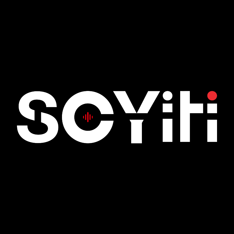 soyiri旗舰店