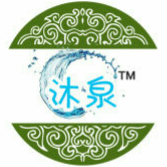 沐泉湿巾工厂店